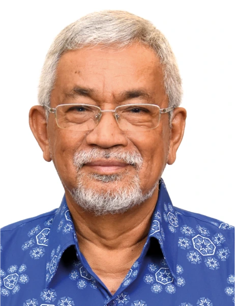 Lembaga ANGKASA