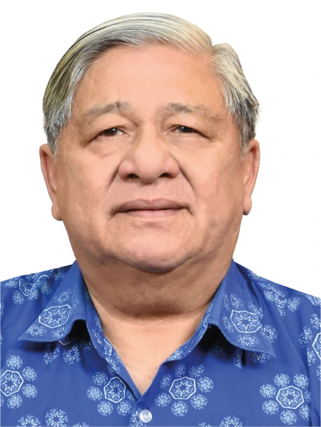 Lembaga ANGKASA